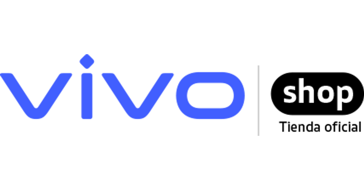 Productos – vivo shop